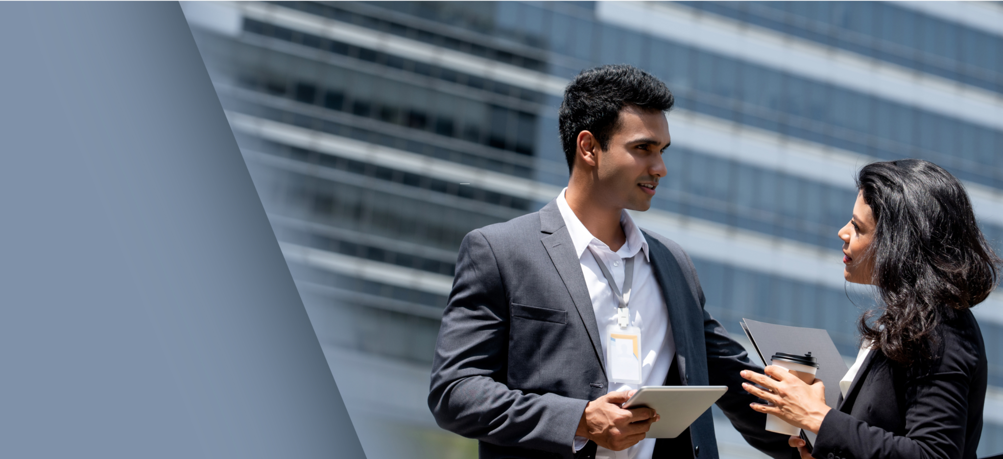 BJS Engineering | Engineering Consultant